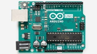 Arduino For Beginners: Master Arduino and C Programming - LiveTalent.org