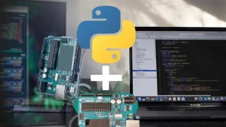 Arduino meets Python: Step by Step - LiveTalent.org