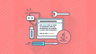 Artificial Intelligence II - Hands-On Neural Networks (Java ...