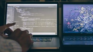 Artificial Intelligence IV - Reinforcement Learning in Java ...