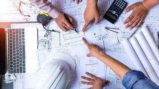 AutoCAD Beginner to Master Level Course - LiveTalent.org