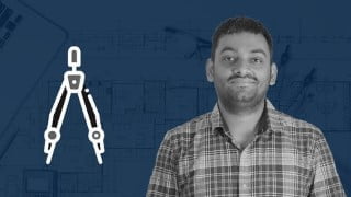 AutoCAD Beginners course 2022 - LiveTalent.org