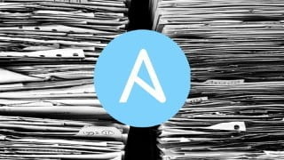 Automate Linux File and Directory in 50+ Ansible Examples - LiveTalent.org