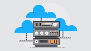 AWS Certified DevOps Engineer - Professional 2023 - LiveTalent.org