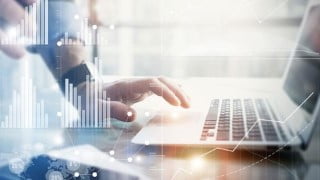 Basics of Data structure using C - LiveTalent.org