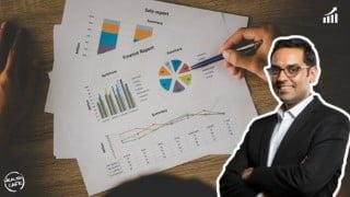 Basics of Equity Asset Class - LiveTalent.org