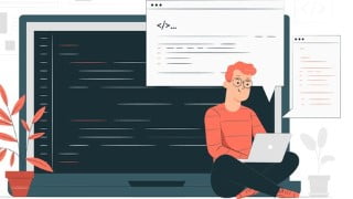 Basics of HTML - LiveTalent.org