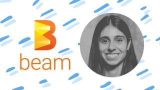 Batch Processing with Apache Beam in Python - LiveTalent.org