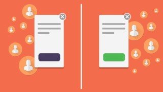 Bayesian Machine Learning in Python: A/B Testing - LiveTalent.org