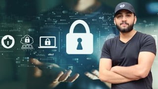 Become a Cyber Security Pro - LiveTalent.org