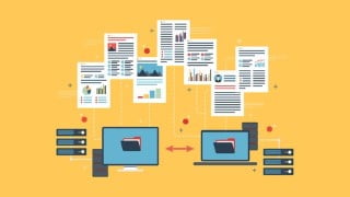 Beginning Data Structures and Algorithms in C# - LiveTalent.org