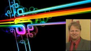 Beginning .NET Core MVC, Razor, API, Blazor, Azure, Identity - LiveTalent.org