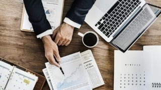 Biz Plan 101 - Creating The Ultimate Business Plan - LiveTalent.org