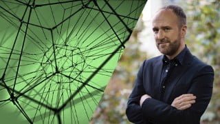 Boost Your C# With Structural And Creational Design Patterns ...