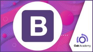 Bootstrap 4 From Scratch with HTML CSS and Bootstrap Project ...