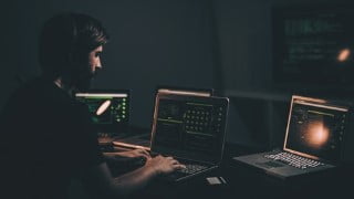 Bug Bounty: Hacking WebApps from Scratch - LiveTalent.org