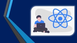 Build a Responsive Portfolio Project in React from Scratch - LiveTalent.org