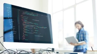 Build a TodoList Fast with Vue and ASP.NET Core API - LiveTalent.org