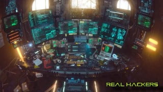 BUILD HACKING LAB 2022 FOR BEGINNERS - LiveTalent.org