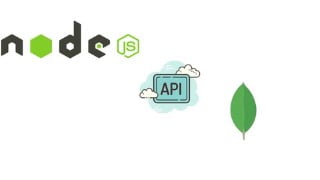 Build Role-based Authentication using Node.js, JWT, Mongoose - LiveTalent.org