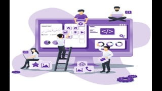 Build your own Website from Scratch - LiveTalent.org