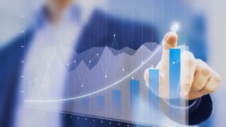 Building a Balanced Scorecard - LiveTalent.org