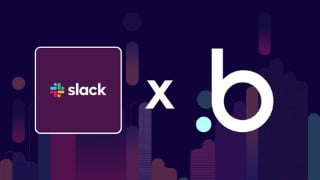 Building A Slack Clone With No-Code Using Bubble - LiveTalent.org