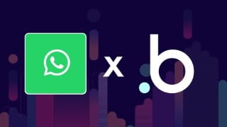 Building A WhatsApp Clone With No-Code Using Bubble - LiveTalent.org