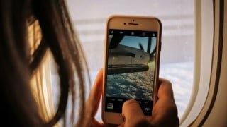 Building iOS Object Detection App with Inception V3 ML model ...