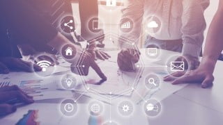 Business process mapping / modelling - the complete course! - LiveTalent.org