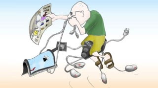 C Programming Language STEP by STEP - Part 2 - LiveTalent.org