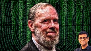 C Programming Step by Step - Complete Tutorial For Beginners - LiveTalent.org