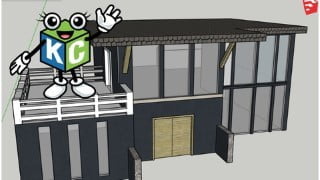 CAD for Kids - LiveTalent.org