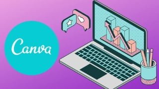 Canva: Learn to Create Your Own Designs - LiveTalent.org