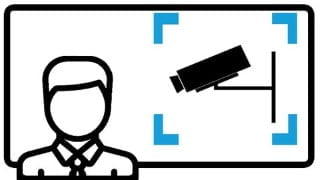 CCTV Cameras From Scratch : Security Camera System - LiveTalent.org