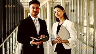 Certification in Strategic Human Resource Management - LiveTalent.org