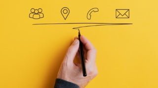 Change Management Communication: How to Make Change Stick - LiveTalent.org