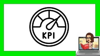 CIPS L5M4 Advanced Contract and Financial Management - LiveTalent.org