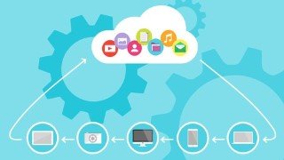 Cisco 300-425 : Designing Cisco Enterprise Wireless Networks ...