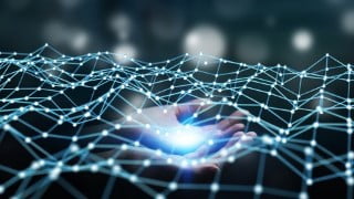 Cisco CCNA GNS3 Ultimate Labs: CCNA Exam Prep Labs to pass - LiveTalent.org