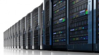 Cisco CCNA Real World Project - Network Upgrade in 5 Days - LiveTalent.org