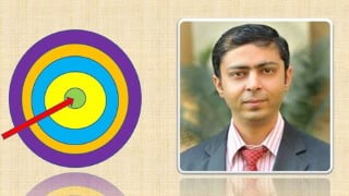 Clean Code (Best Coding Practices & SOLID Design Principles) - LiveTalent.org