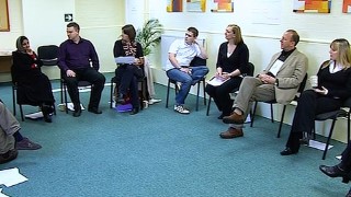 Clean Language and Systemic Modelling - LiveTalent.org