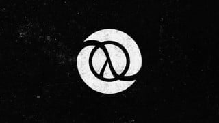 Clojure Basics Guide - LiveTalent.org