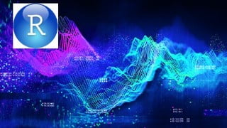 Cluster Analysis & Unsupervised Machine Learning in R - LiveTalent.org