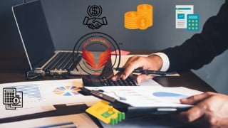 Common Accounting Terms For Business Owners Must Know (TM) - LiveTalent.org