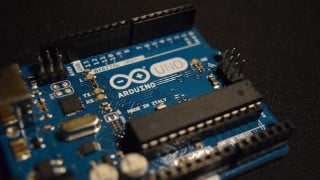 Complete Arduino Course For Beginners - LiveTalent.org