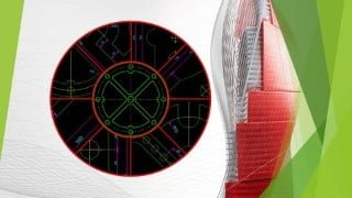 Complete AutoCAD 2D Beginners Course - LiveTalent.org