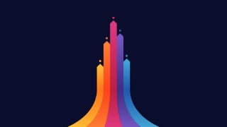 Complete Course on Data Visualization, Matplotlib and Python - LiveTalent.org