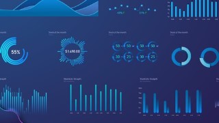 Complete Data Visualization with Tableau 2019.x - LiveTalent.org